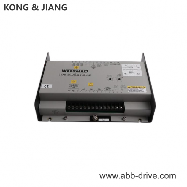 Reliance Electric DSA-MTR-12A2 DDS-TLII Motor Drive: Advanced ...