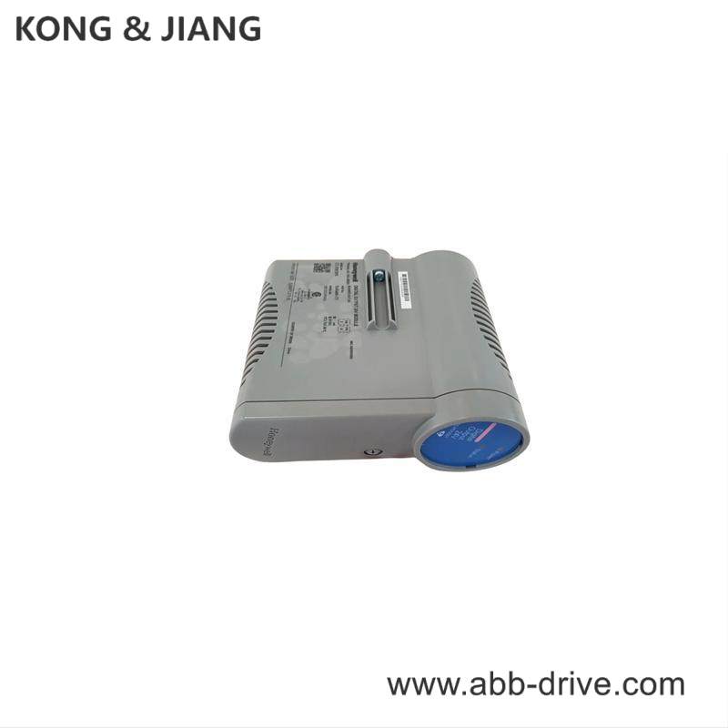 Honeywell DC-PDOD51 Digital Output Module - Advanced Control Solution ...