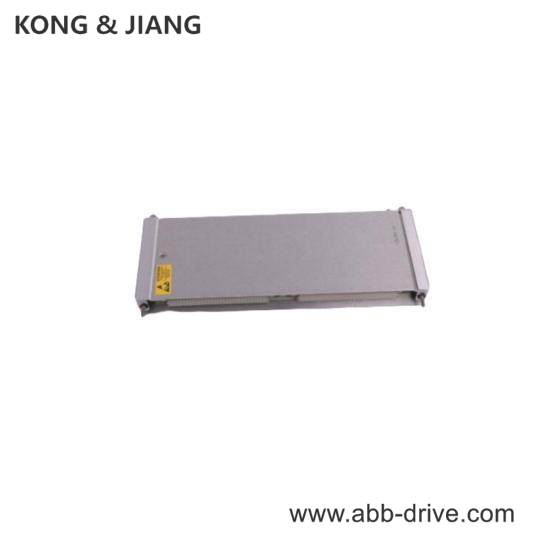 Bently Nevada 128015-08 External Termination Block > abb-drive Automation