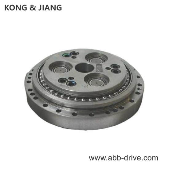 MBL Three-Stars V Belt B-103 B103, Precision Driven Industrial Belts ...