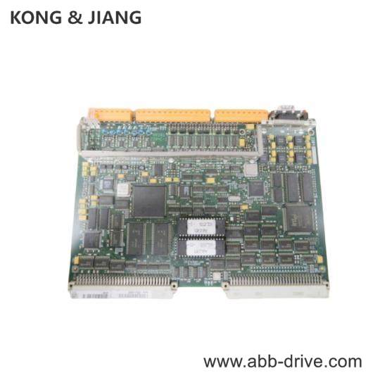 SCHENCK VEG20400 High Precision Weight Sensor Module > abb-drive Automation