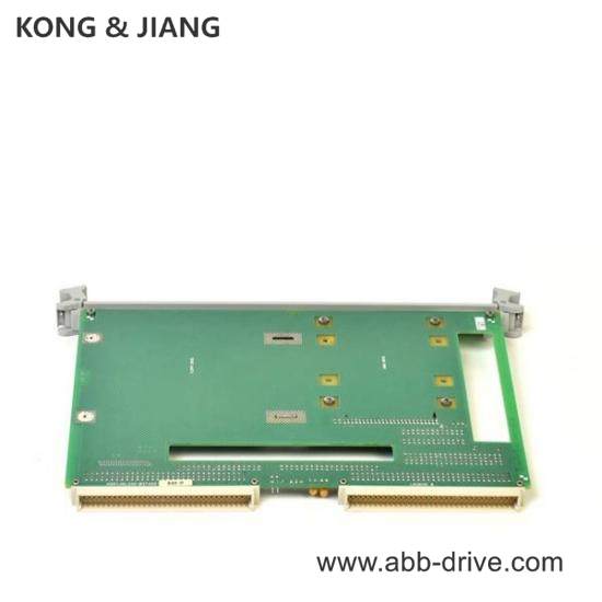 GE VMIVME-7452 High Performance Industrial Controller > abb-drive ...