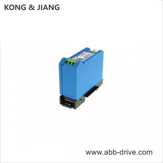Bently 330180-A51-B00 Proximity Probe System, Optimized for Industrial ...